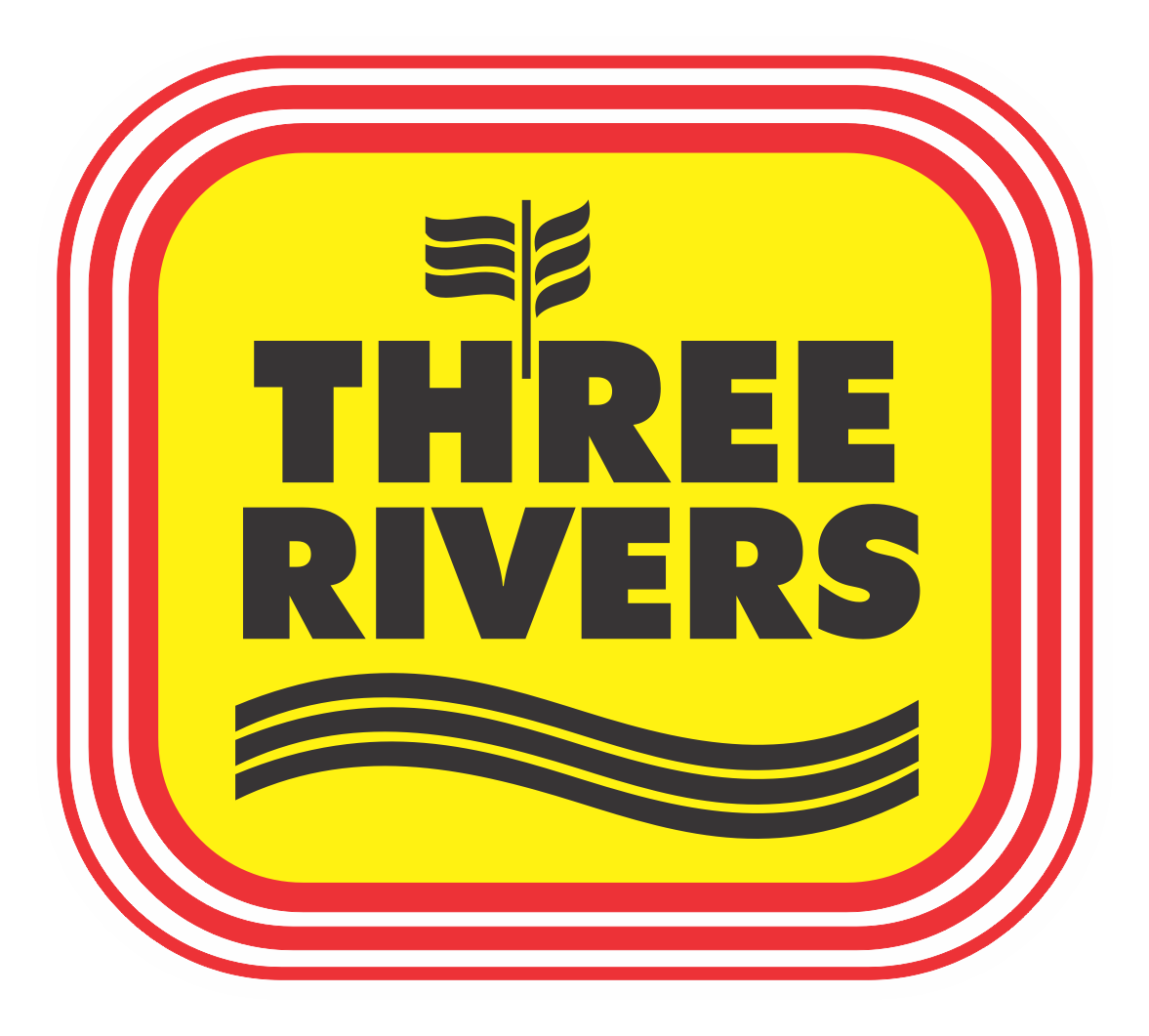 threeriversfoodspk